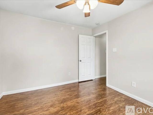 4 BR, 2.5 BA Apartment 306 Winward Pointe Dr, Durham, NC 27703