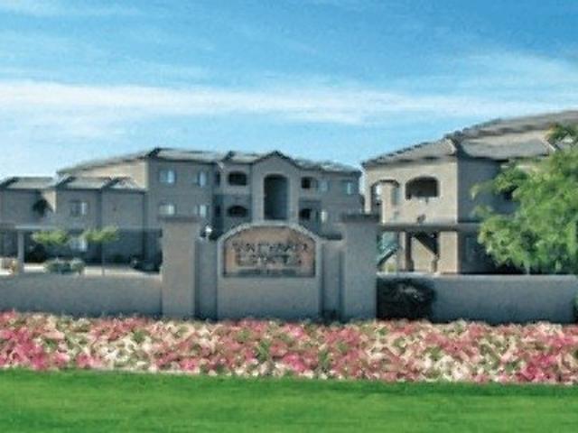 4 BR, 2 BA Apartment 915 W. Alta Vista Rd, Phoenix, AZ 85041