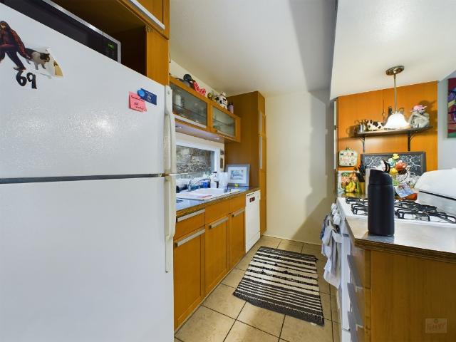 4 BR, 2 BA Apartment 915 Keith Lane, Austin, TX 78705