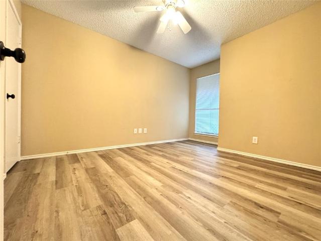 4 BR, 2 BA Apartment 921 Baxter Drive, Plano, TX 75025