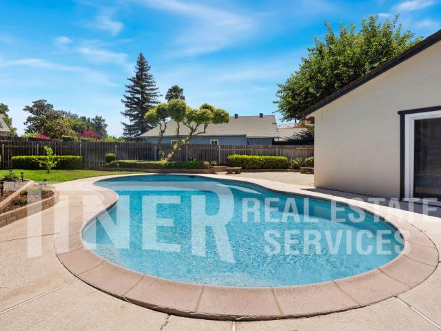 4 BR, 2 BA Apartment 9234 Starina Way, Sacramento, CA 95826