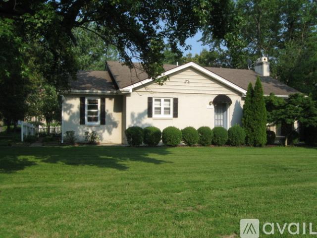 4 BR, 2 BA Apartment 9254 Sappington Road, St. Louis, MO 63126