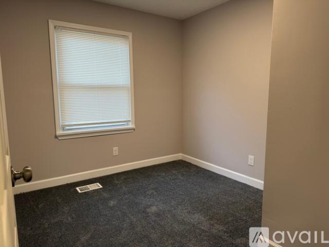 4 BR, 2 BA Apartment 934 Fairburn Road Northwest, Atlanta, GA 30331