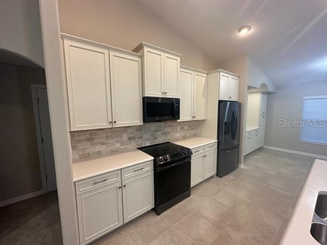 4 BR, 2 BA Apartment 9 Lewis Place, Palm Coast, FL 32137