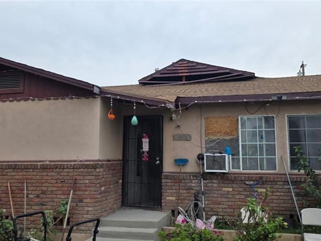 4 BR, 2 BA in Central Corona