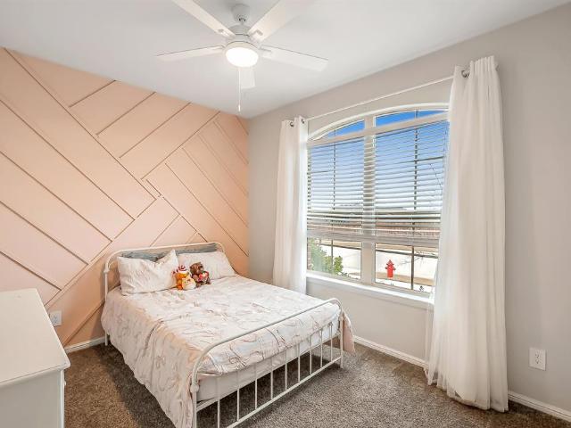 4 BR, 2 BA in Boyd