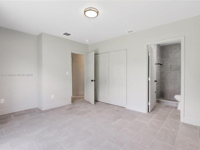 4 BR, 2 BA in Blanche Ely