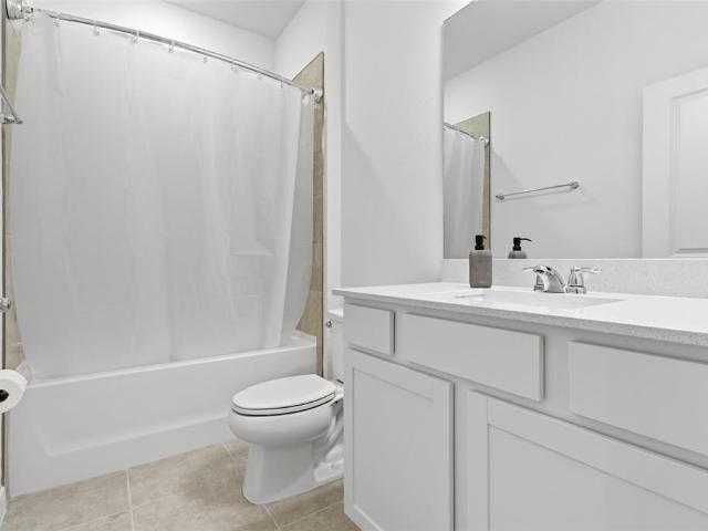 4 BR, 2 BA in Greater Thonotosassa
