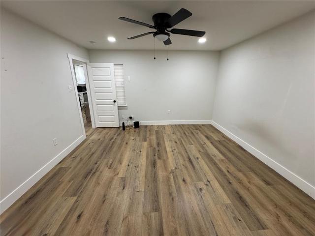 4 BR, 2 BA in Dalworth Park