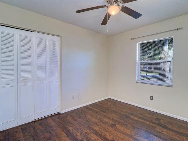 4 BR, 2 BA in Oldsmar