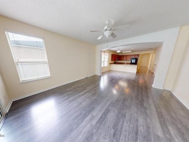 4 BR, 2 BA in Lexington Park