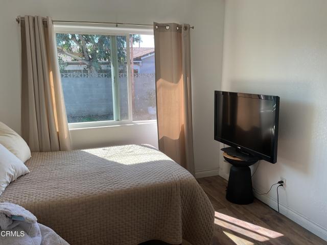 4 BR, 2 BA in South Central Oxnard