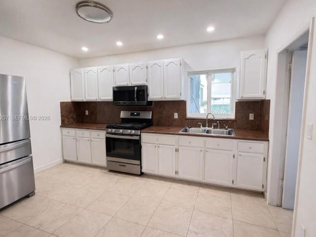 4 BR, 2 BA in South Miami Heights