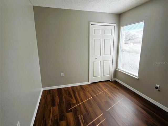 4 BR, 2 BA in Poinciana