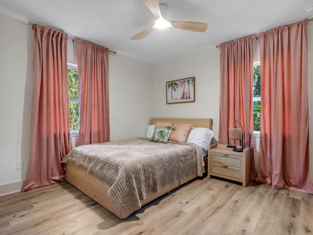 4 BR, 2 BA in West Pensacola