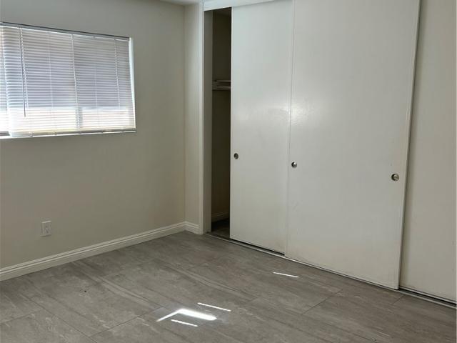 4 BR, 2 BA in Upland