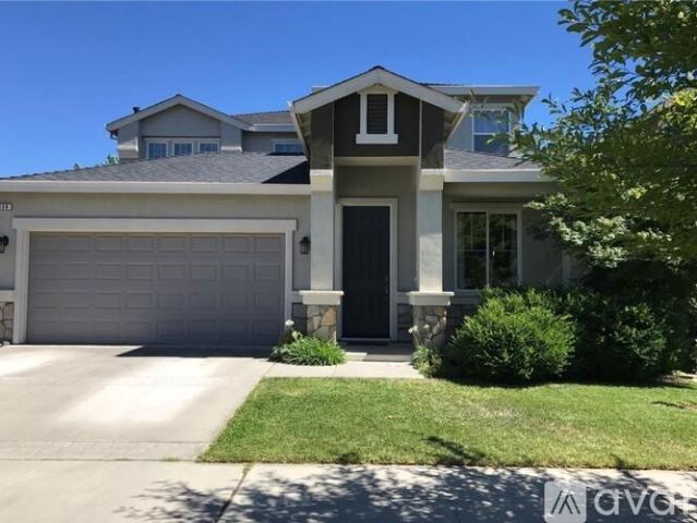 4 BR, 3.1 BA Apartment 639 Burnt Ranch Way, Chico, CA 95973
