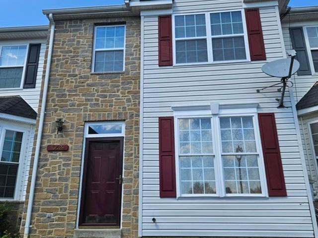 4 BR, 3.5 BA Apartment 10624 Riva Place, Unit 1, Waldorf, MD 20695