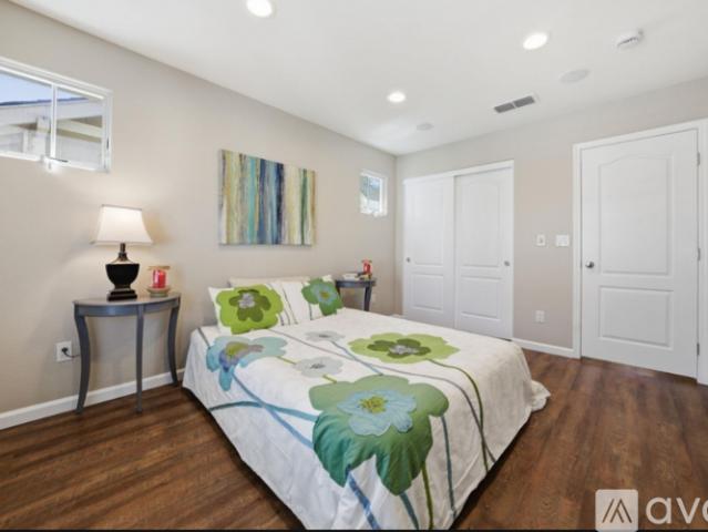 4 BR, 3.5 BA Apartment 1084 Avocet Dr, Hercules, CA 94547