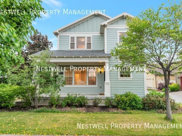 4 BR, 3.5 BA Apartment 10954 S Topview Rd, South Jordan, UT 84009