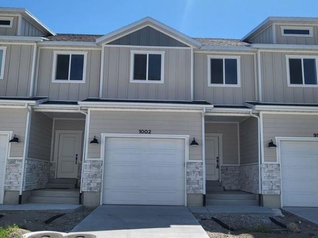 4 BR, 3.5 BA Apartment 1002 E 1300 S, Provo, UT 84606