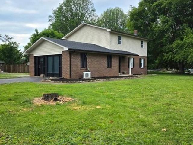 4 BR, 3.5 BA Apartment 1013 Choctaw Way, Bowling Green, KY 42104