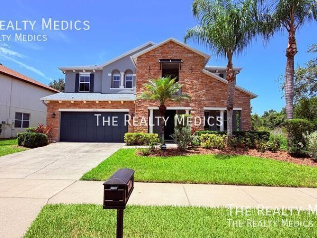 4 BR, 3.5 BA Apartment 10263 Malpas Point, Orlando, FL 32832