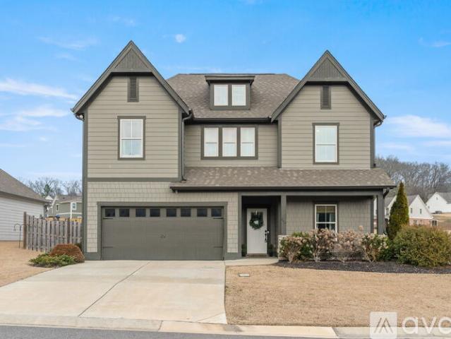4 BR, 3.5 BA Apartment 10 Macdonald Cove, Springville, AL 35146