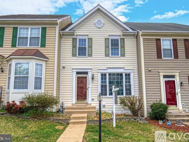 4 BR, 3.5 BA Apartment 11598 Tolson Place, Unit House, Woodbridge, VA 22192