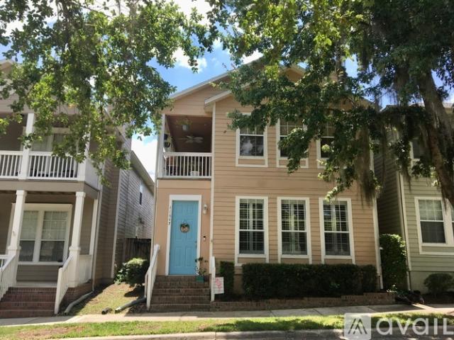 4 BR, 3.5 BA Apartment 11647 Northwest 18th Place, Gainesville, FL 32606