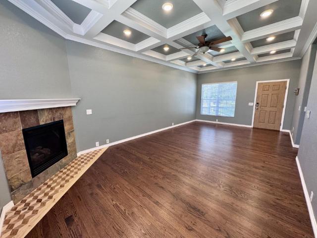 4 BR, 3.5 BA Apartment 11260 Jersey Way, Thornton, CO 80233