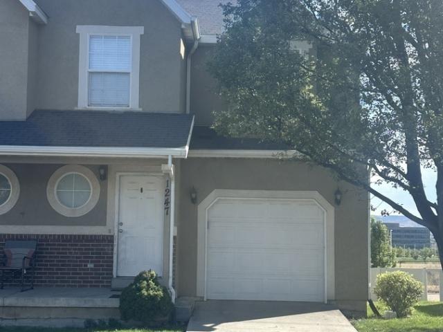 4 BR, 3.5 BA Apartment 1247 N Bridalwood Loop, Lehi, UT 84043