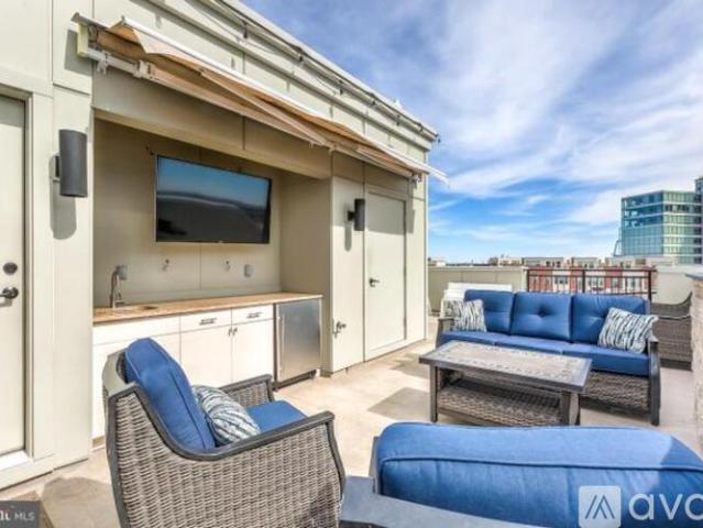 4 BR, 3.5 BA Apartment 1244 Richardson St, Unit NA, Baltimore, MD 21230