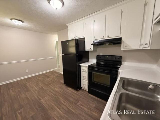 4 BR, 3.5 BA Apartment 126 Highland Park Drive, Athens, GA 30605