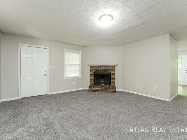 4 BR, 3.5 BA Apartment 128 Highland Park Drive, Athens, GA 30605