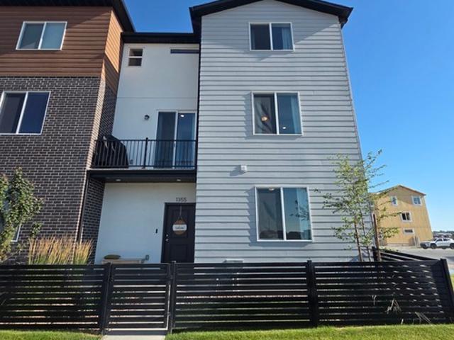 4 BR, 3.5 BA Apartment 1355 E 1360 N, Unit 1355, Payson, UT 84651