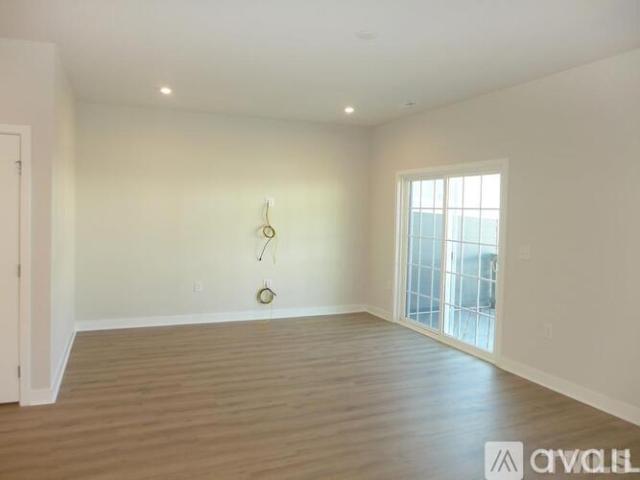 4 BR, 3.5 BA Apartment 137 Callowhill Lane, Unit 137, Durham, NC 27713