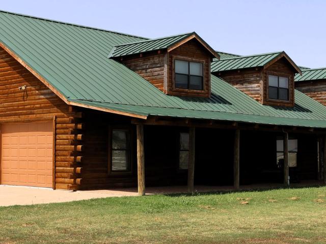 4 BR, 3.5 BA Apartment 13201 Prairie Sky Lane, Krum, TX 76249