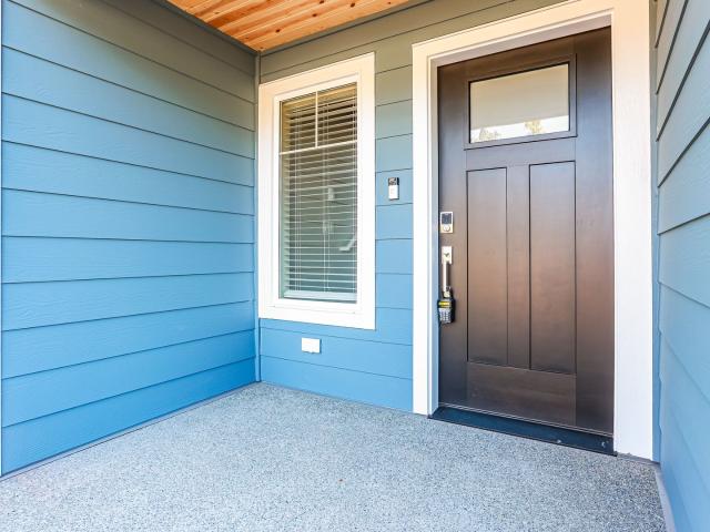 4 BR, 3.5 BA Apartment 1322 194th St SE, Bothell, WA 98012