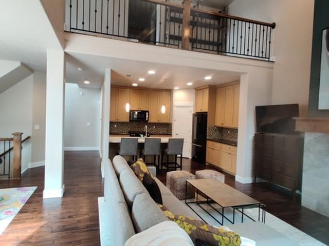 4 BR, 3.5 BA Apartment 13287 Alexis Drive, Unit 4BD 3.5BA 2,700 sq ft, Kamas, UT 84036