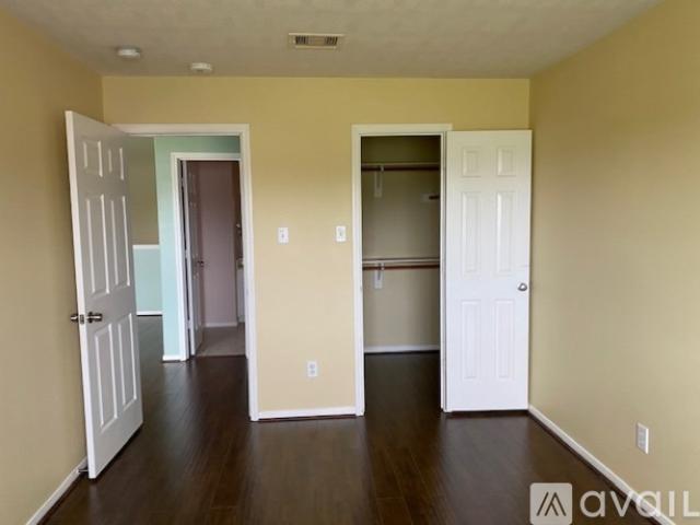 4 BR, 3.5 BA Apartment 13314 Sleepy Creek Meadows, Houston, TX 77083