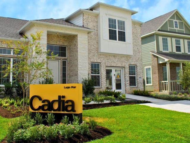 4 BR, 3.5 BA Apartment 14403 Daniel Shores Drive Unit 14424WD, La Marque, TX 77568