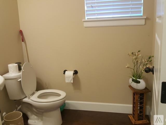 4 BR, 3.5 BA Apartment 1441 40 Street Southeast, Puyallup, WA 98372
