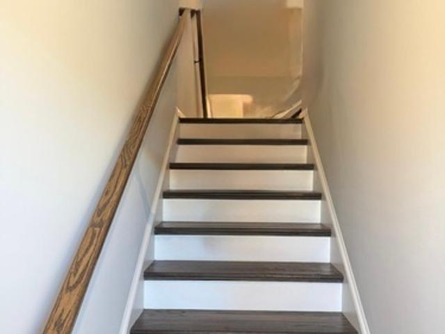 4 BR, 3.5 BA Apartment 1455 Creekside Drive Northwest, Unit 1455, Atlanta, GA 30318