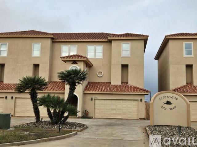 4 BR, 3.5 BA Apartment 14334 Cruiser St, Unit 202, Corpus Christi, TX 78418