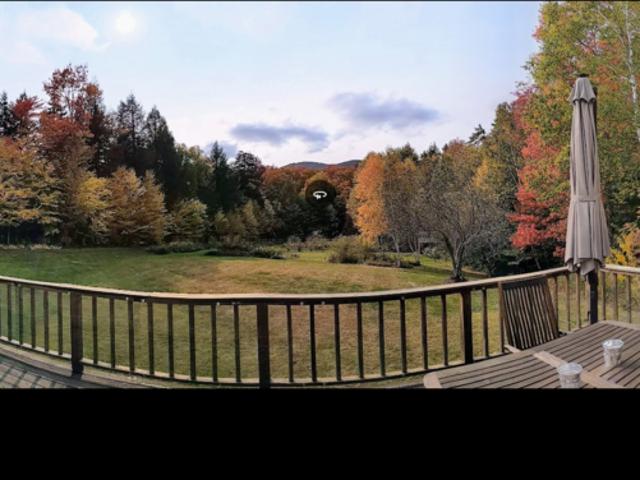 4 BR, 3.5 BA Apartment 143 Yaks Way, Peru, VT 05152