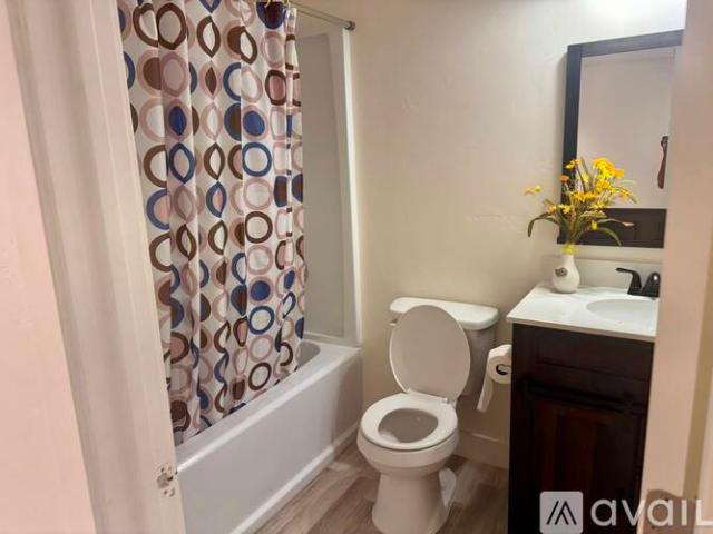 4 BR, 3.5 BA Apartment 15445 South Revolutionary Way, Bluffdale, UT 84065