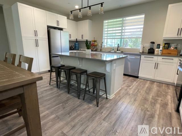 4 BR, 3.5 BA Apartment 1593 Bath Avenue, Chula Vista, CA 91913
