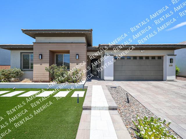 4 BR, 3.5 BA Apartment 1530 E San Carlos Way, Gilbert, AZ 85298