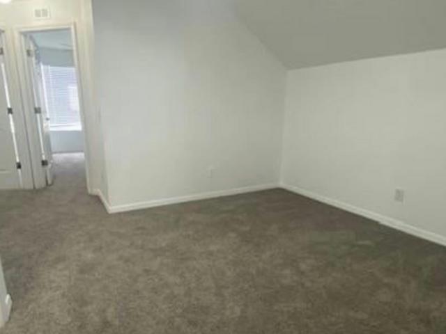 4 BR, 3.5 BA Apartment 16013 Stags Leap Drive, Lutz, FL 33559